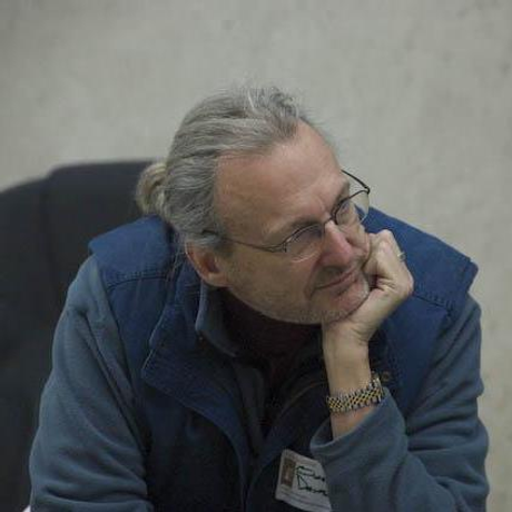 Owen Densmore | Observable