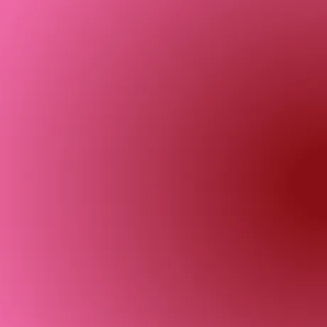 Data Visualization | Observable