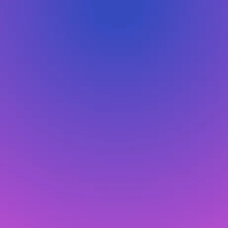 Sungmin Jeong | Observable