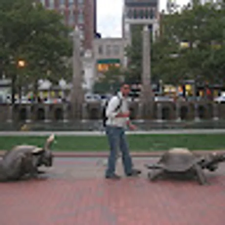 Jayan jacob | Observable