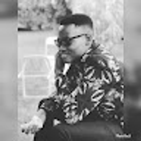 Thomas Adeniran | Observable