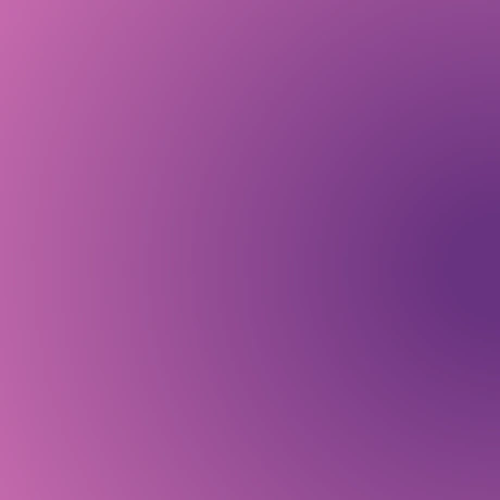 Misha Alia Awad | Observable