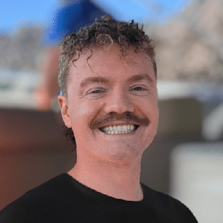 S. Matthew English | Observable