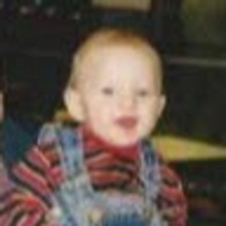 Thomas Pearson | Observable