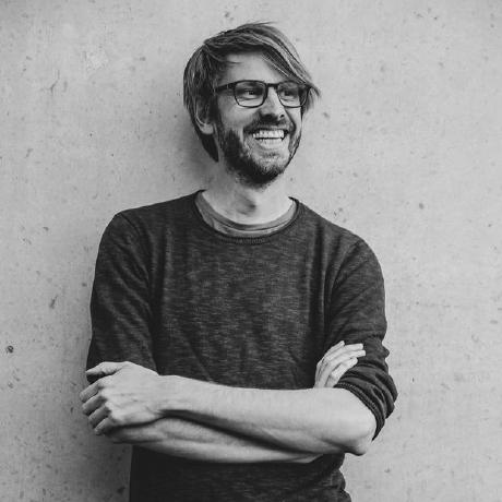 Michael Aufreiter | Observable