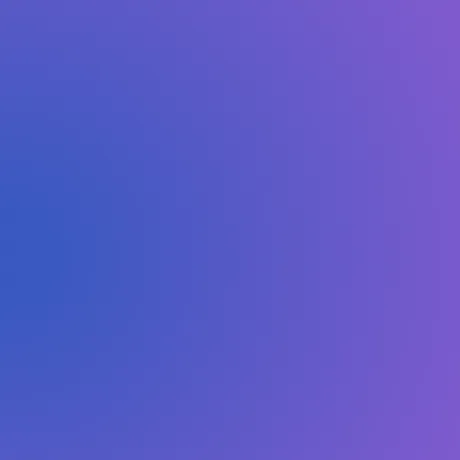 Nathan's Workspace | Observable