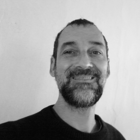 Ferran Caymel | Observable