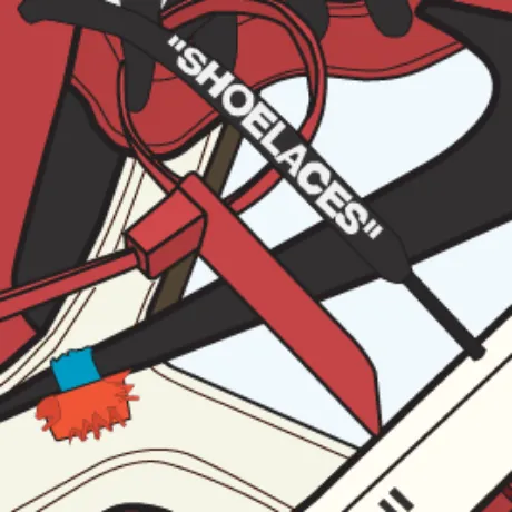 IAT 355 | Observable