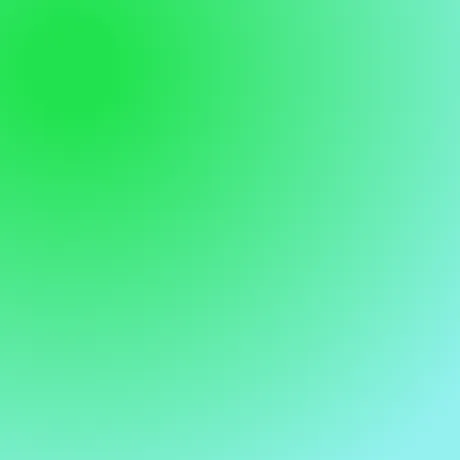 personal-projects | Observable