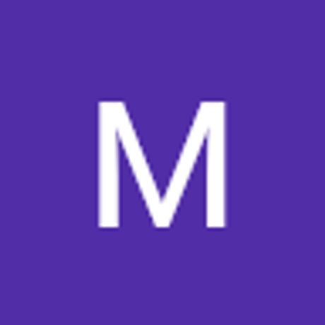 Michaela Foster | Observable