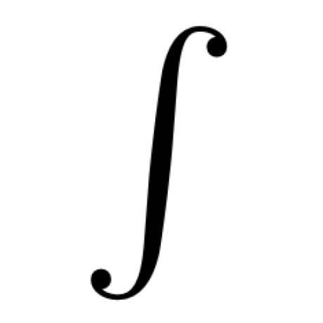 Jacob Bandes-Storch | Observable