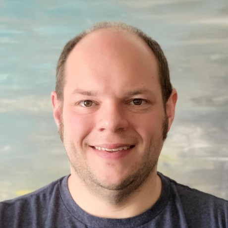 Patrick Cunningham | Observable