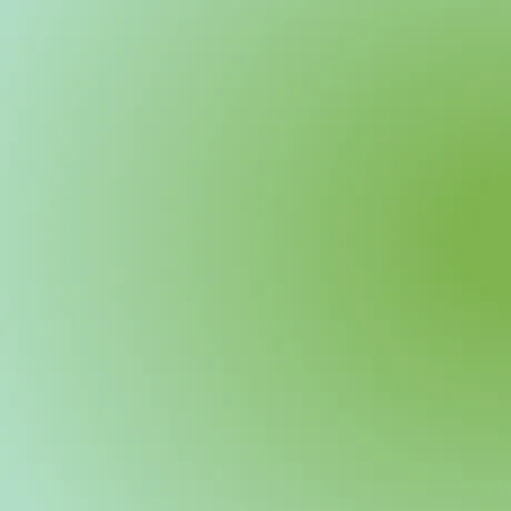 Dillon Murphy's Workspace | Observable