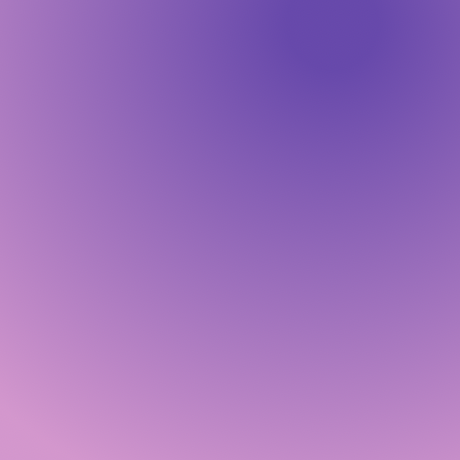 SARC 5400 | Observable