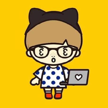 Spe Chen | Observable