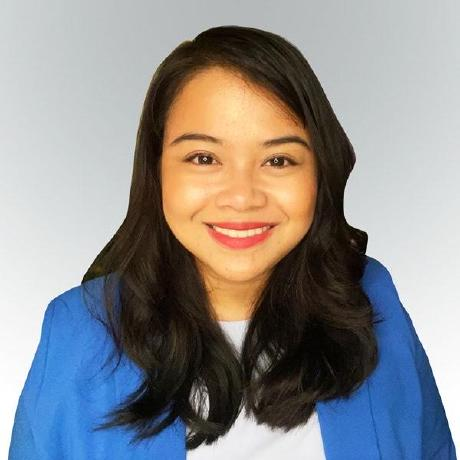 Hannah Dormido | Observable