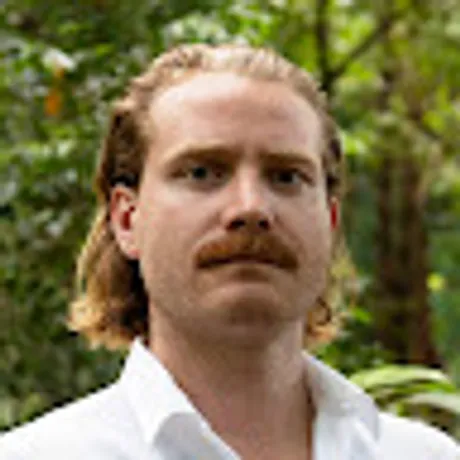 Jack Isles | Observable