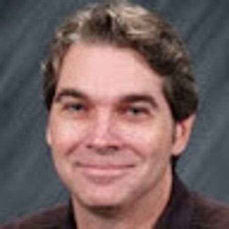 Michael Davis | Observable