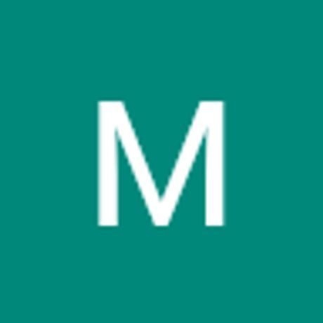 Manuela Griecco | Observable