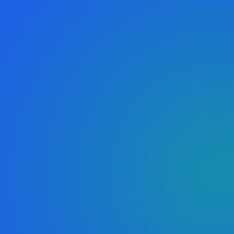 Rashmi baur | Observable