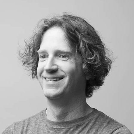 Mark Mathis | Observable