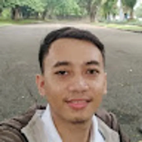 Lutfi Ikbal majid | Observable