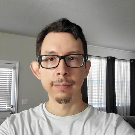 Jorge Longoria | Observable