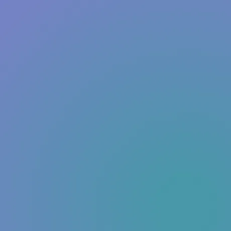 Ronin's Workspace | Observable