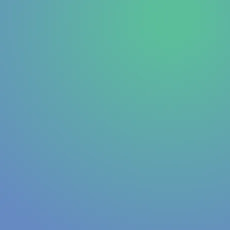 zz's Workspace | Observable