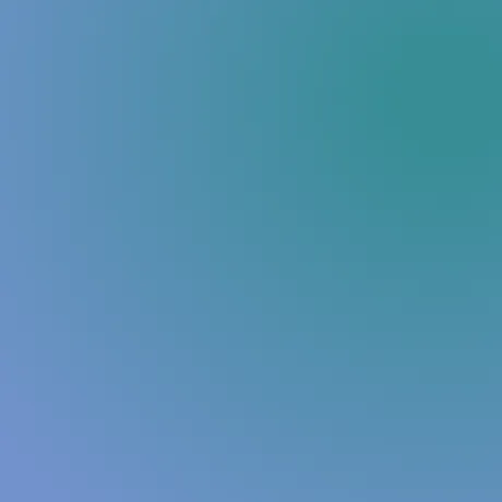 Michelle Lin | Observable