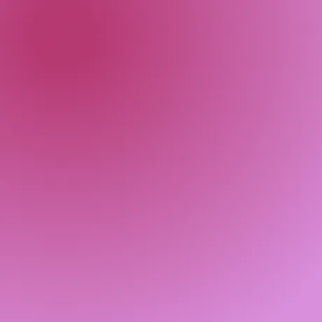 Thomas Katsikadakos | Observable