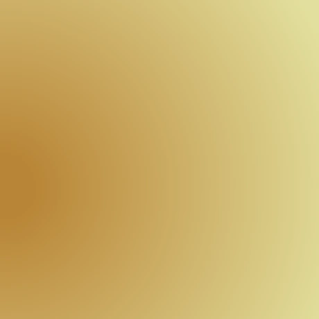 David Taing | Observable