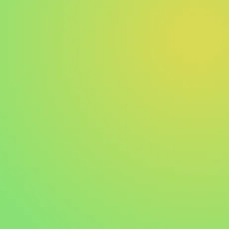 Philipp | Observable