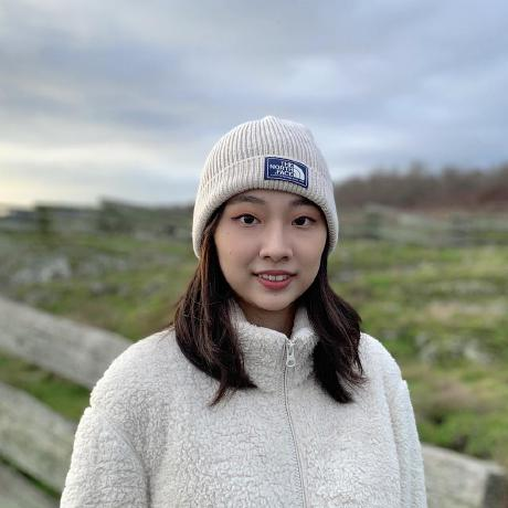 lihui-yang | Observable