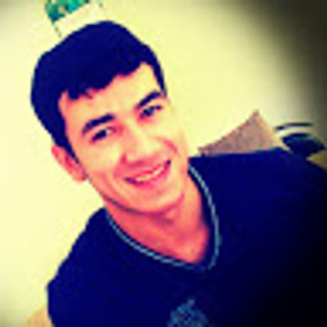 sinan elmas | Observable