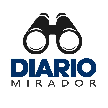 Daniel Lopez Observable