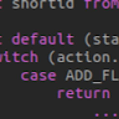 Rakesh PK | Observable