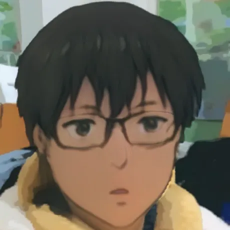 Tyler Roi | Observable