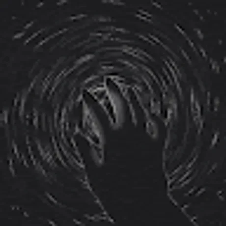 Varun Bhatnagar | Observable