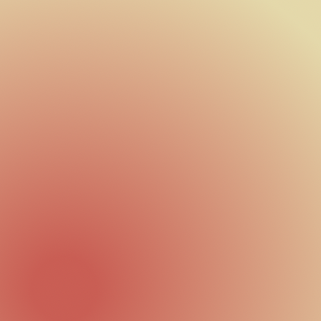 Thomas Koot's Workspace | Observable