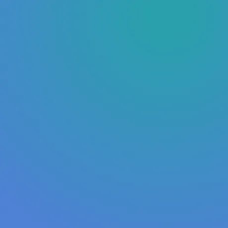 revajeth's Workspace | Observable