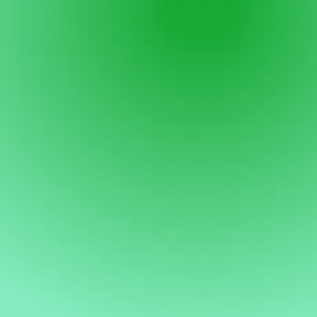 Maya Krishnamoorthy's Workspace | Observable