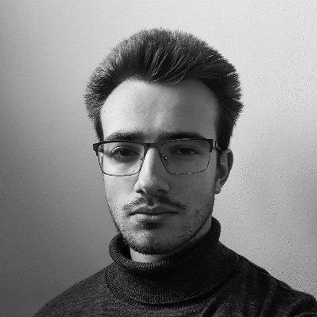 Vasile Câmpeanu | Observable