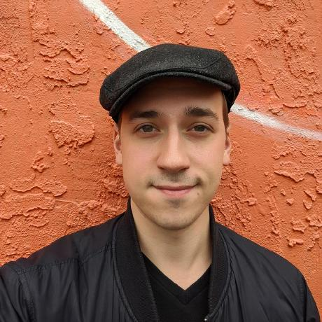 Ryan Killeen | Observable