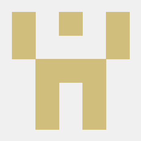 Dylan Green | Observable