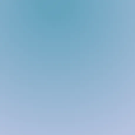 Shivika Asthana's Workspace | Observable