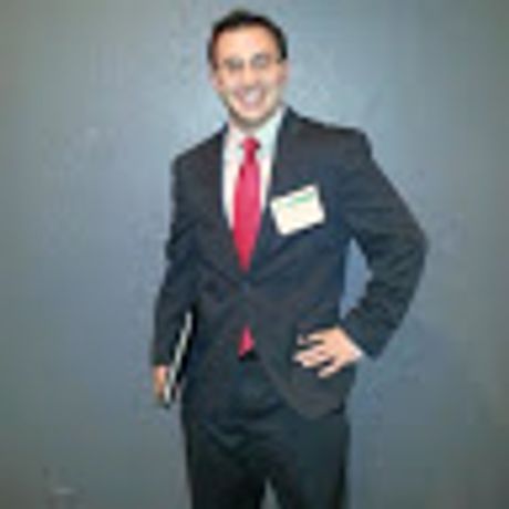 Nathan Neibauer | Observable