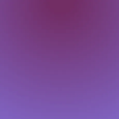 Aaron Thomas | Observable