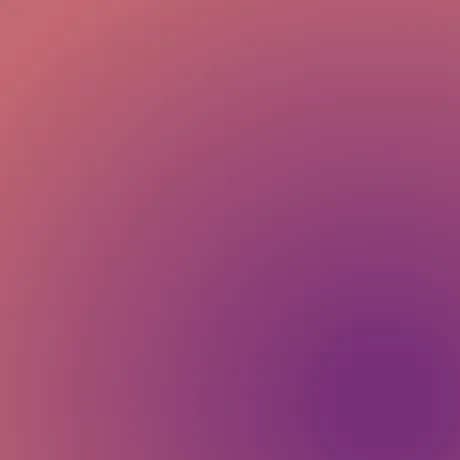 Max Schrader | Observable