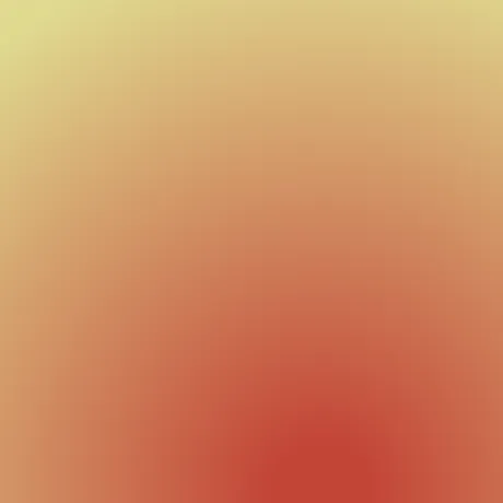 Elizabeth's Workspace | Observable